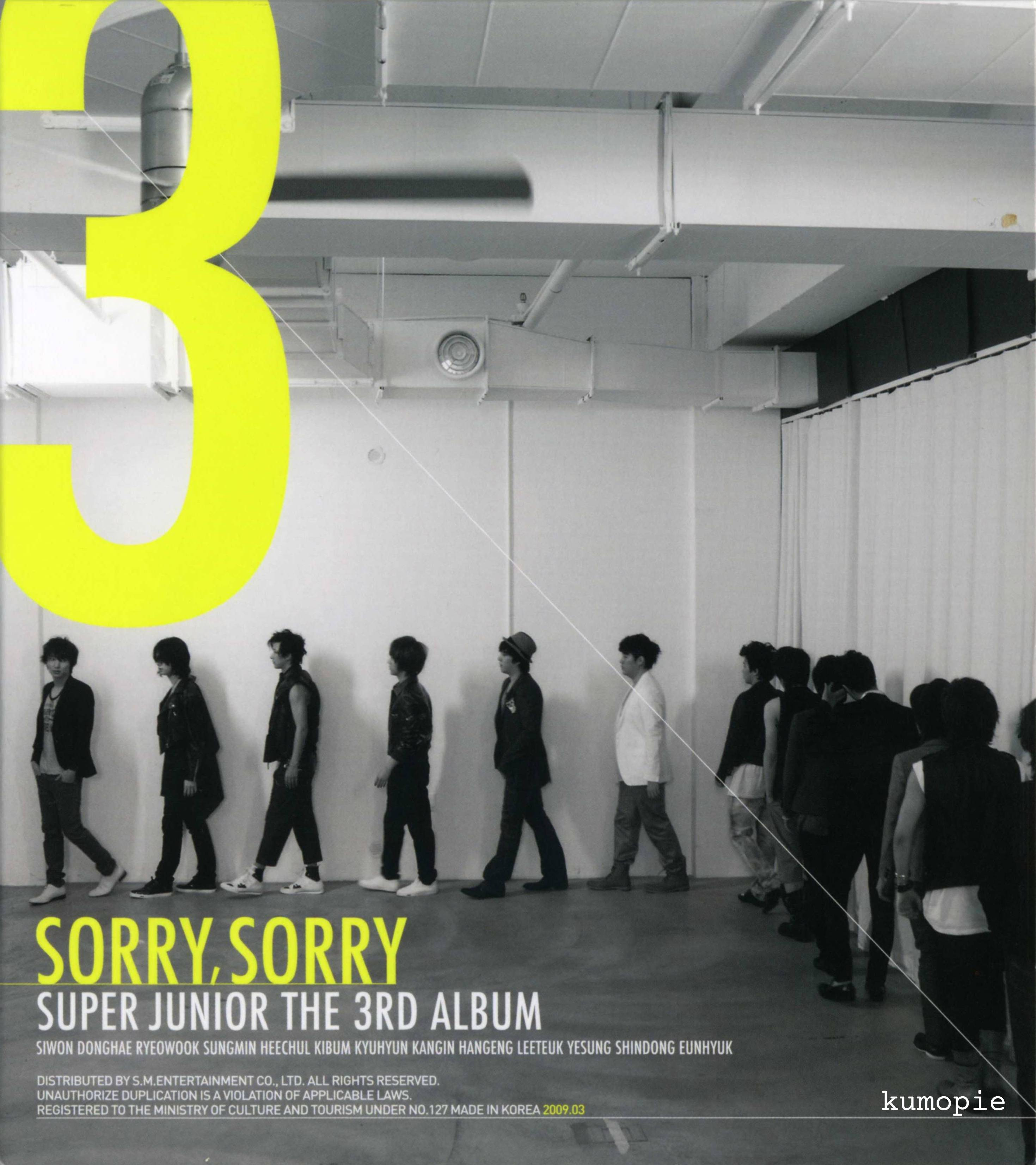 sorry-sorry-version-a